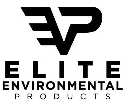 Products | Elite Environmental Products | Shoshone, ID